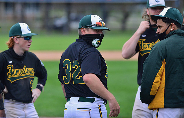 Basile has Jayhawks pointed in the right direction | News, Sports, Jobs ...